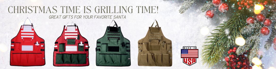 Ultimate Destination for Shooting Gear and Accessories | Crosstac